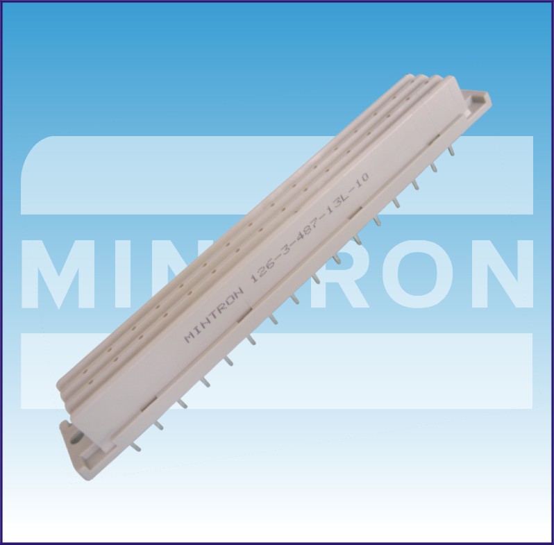 F48 Type Connectors